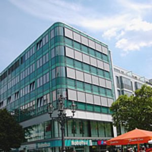 HARTNACKSCHULE - Updated November 2025 - 13 Reviews - Motzstr. 5 ...