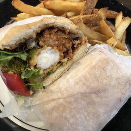 L STREET KITCHEN - Updated December 2025 - 114 Photos & 113 Reviews ...