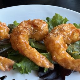 RICCI ITALIAN RESTAURANT - Updated December 2024 - 54 Photos & 51 ...