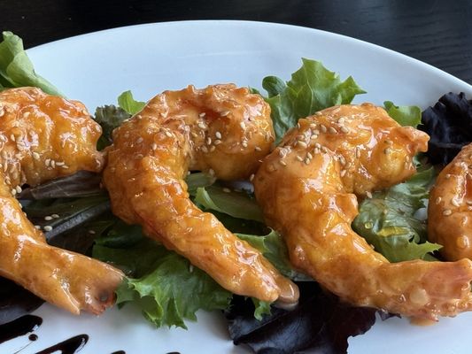 RICCI ITALIAN RESTAURANT - Updated January 2025 - 76 Photos & 52 ...