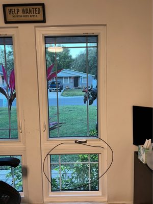 WEATHER TITE WINDOWS - Updated January 2026 - 59 Photos & 125 Reviews ...