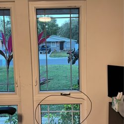 WEATHER TITE WINDOWS - 51 Photos & 102 Reviews - 2119 W Columbus Dr ...