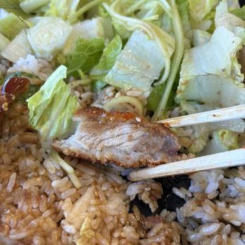 WASABIKO - Updated October 2025 - 106 Photos & 86 Reviews - 10695 ...