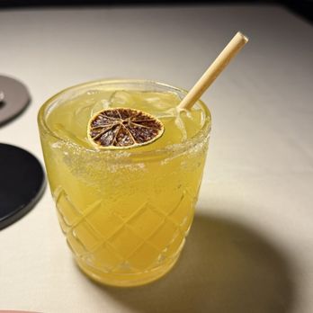 CITRIN - Updated July 2025 - 1412 Photos & 305 Reviews - 1104 Wilshire ...