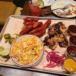 CORK & BATTER ROADHOUSE - Updated January 2026 - 388 Photos & 456 ...