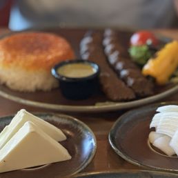 CHELO - Updated December 2025 - 164 Photos & 122 Reviews - 964 ...