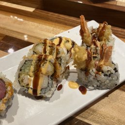 KOTO GRILL SUSHI AND HIBACHI - Updated December 2025 - 51 Photos & 57 ...