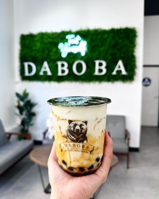 DABOBA - Updated August 2025 - 261 Photos & 158 Reviews - 16449 ...
