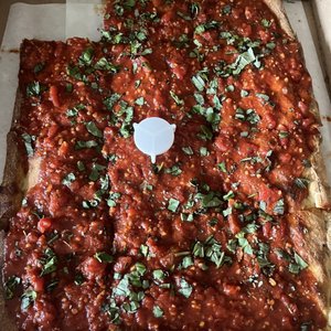 LEHIGH PIZZA - Updated January 2025 - 79 Photos & 135 Reviews - 13 W ...