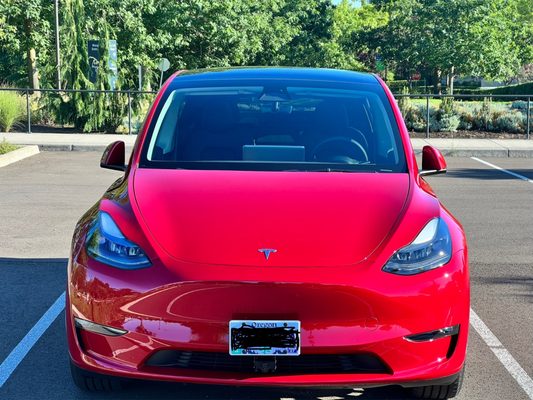 ALSET AUTO - Updated September 2025 - 34 Photos & 17 Reviews - 135 NE ...