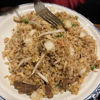 GINGER GARDEN - Updated October 2025 - 150 Photos & 237 Reviews - 351 ...