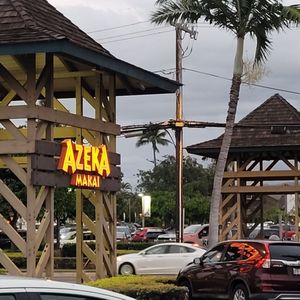 KULAMALU TOWN CENTER - Updated July 2024 - 22 Photos - 55 Kiopaa St ...