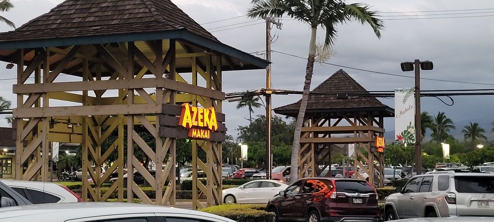 AZEKA SHOPPING CENTER - Updated August 2024 - 69 Photos - 1279 & 1280 S ...