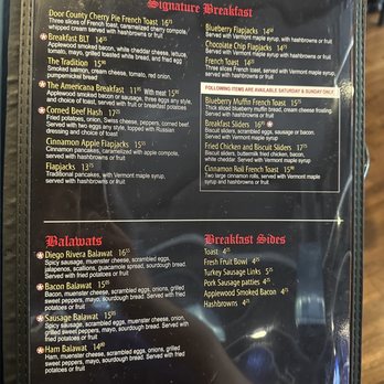 BAT 17 - Updated June 2024 - 365 Photos & 615 Reviews - 1709 Benson Ave ...