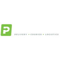 PRONTO DELIVERY - Updated October 2025 - 10 Reviews - 7420 S Cooper St ...