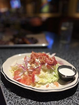 LUCILLE’S SMOKEHOUSE BAR-B-QUE - Updated July 2025 - 1543 Photos & 1264 ...