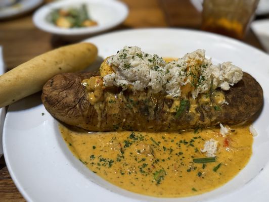 ROUX 61 SEAFOOD & GRILL - Updated January 2026 - 323 Photos & 338 ...