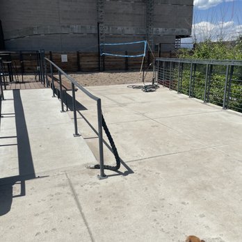 NUMBER THIRTY EIGHT - Updated November 2024 - 205 Photos & 116 Reviews ...