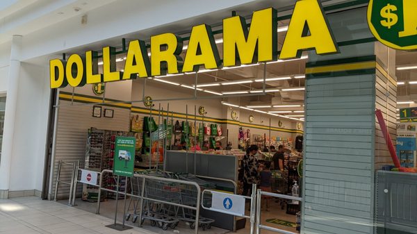 LAWRENCE SQUARE - Updated December 2024 - 31 Photos & 20 Reviews - 700 ...