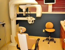 CROMPTON PARK ORAL SURGERY AND IMPLANT ASSOCIATES - Updated October ...