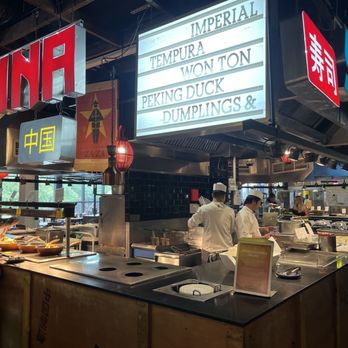 ZA ZA BAZAAR - Updated July 2025 - 28 Photos & 32 Reviews - Canons Road ...