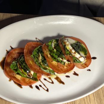 CATELLO’S ITALIAN ART CUISINE - Updated October 2025 - 288 Photos & 178 ...