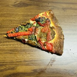 PIZZA TIME - Updated December 2025 - 286 Photos & 434 Reviews - 1001 SW ...