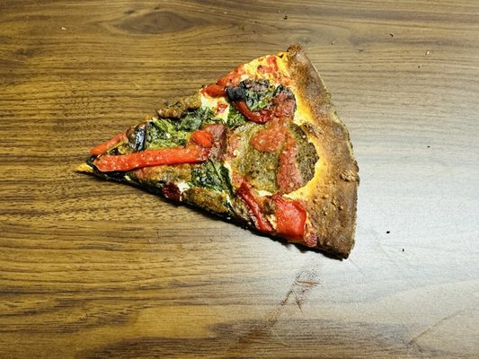 PIZZA TIME - Updated May 2026 - 294 Photos & 444 Reviews - 1001 SW 2nd ...