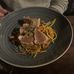 LE COUPE-CHOU - Updated September 2025 - 154 Photos & 135 Reviews - 11 ...