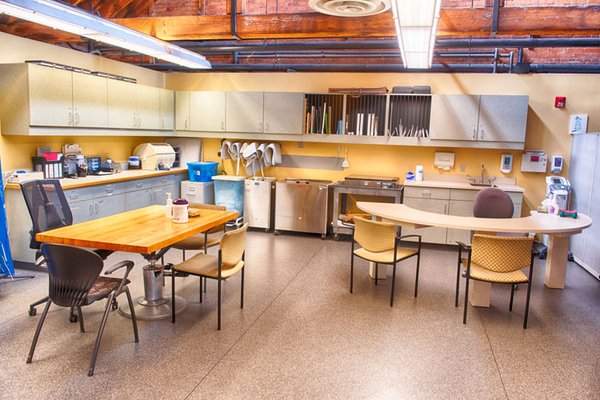 BAYSTATE REHABILITATION CARE - Updated October 2025 - 19 Photos - 360 ...