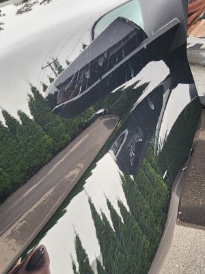 RICHARD CHEVROLET - Updated January 2026 - 44 Photos & 72 Reviews ...