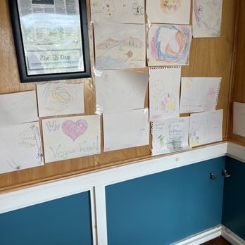 SHAYNA B’S BY THE SEA - Updated July 2025 - 149 Photos & 123 Reviews ...