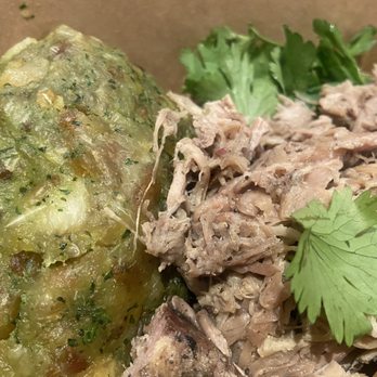 EL SUPER PAN - Updated October 2024 - 633 Photos & 482 Reviews - 675 ...