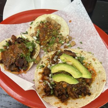 TACOS WALNUT CREEK - Updated October 2025 - 378 Photos & 538 Reviews ...