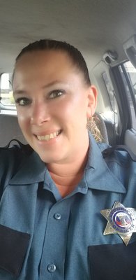 PIERCE COUNTY SECURITY - Updated October 2025 - 13 Photos & 11 Reviews ...