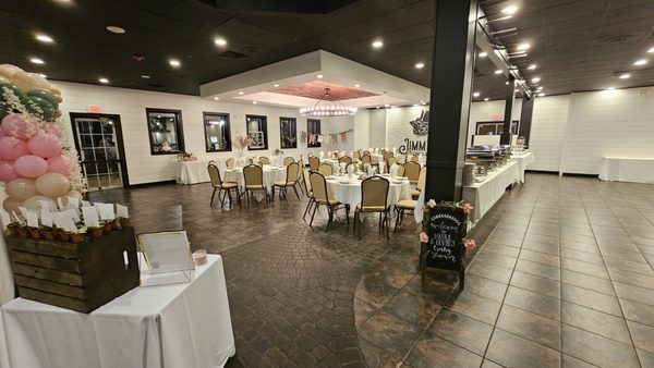 SOCIAL 45 CRAFT KITCHEN AND BAR - Updated December 2025 - 37 Photos ...