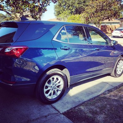 DON MEALEY CHEVROLET - Updated January 2025 - 67 Photos & 109 Reviews ...