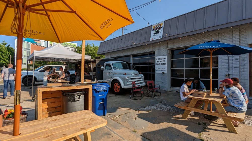 KEY NEAPOLITAN - Updated September 2025 - 37 Photos & 23 Reviews - 1302 ...