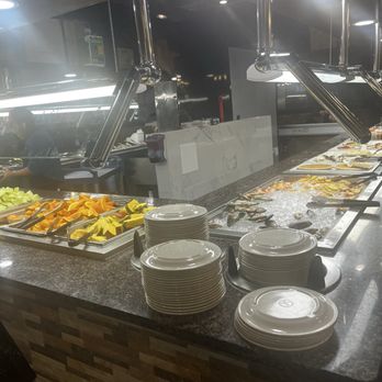 ATLANTIC BUFFET - Updated January 2026 - 55 Photos & 50 Reviews - 3845 ...