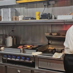 THE ORIGINAL TOPS - Updated October 2025 - 1768 Photos & 1478 Reviews ...