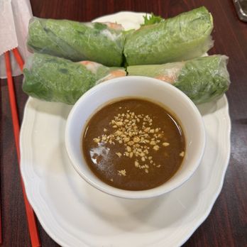 MR PHO - Updated October 2025 - 170 Photos & 148 Reviews - 3360 N State ...