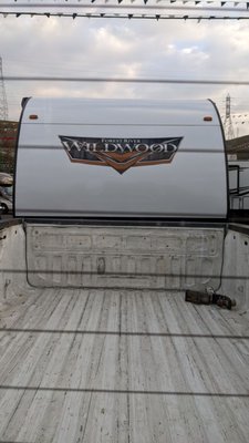 MIKE THOMPSON’S RV SUPERSTORES - Updated December 2025 - 171 Photos ...