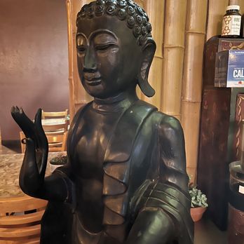 TEA LIGHT CAFE - Updated December 2024 - 295 Photos & 494 Reviews ...