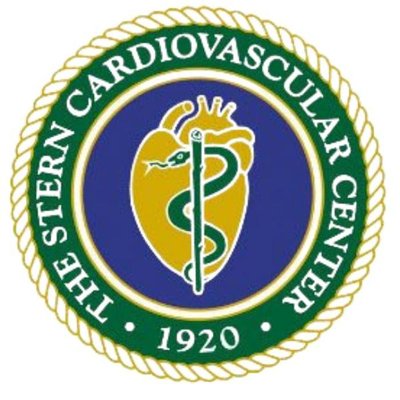STERN CARDIOVASCULAR CENTER - Updated December 2025 - 17 Photos & 29 ...
