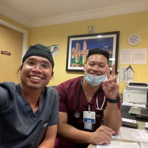 SANTA MONICA HEALTH CARE CENTER - Updated October 2025 - 23 Photos & 29 ...