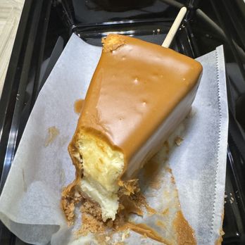 THE PUDDERY - 113 Photos & 38 Reviews - 5517 Broadway St, Pearland ...