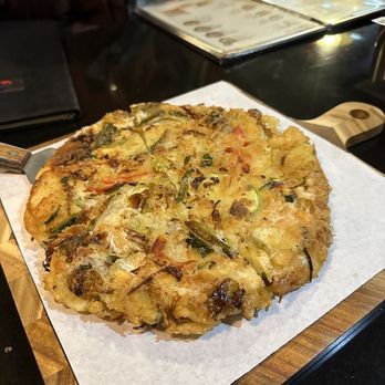 KOREA HOUSE - Updated July 2024 - 760 Photos & 778 Reviews - 20615 ...