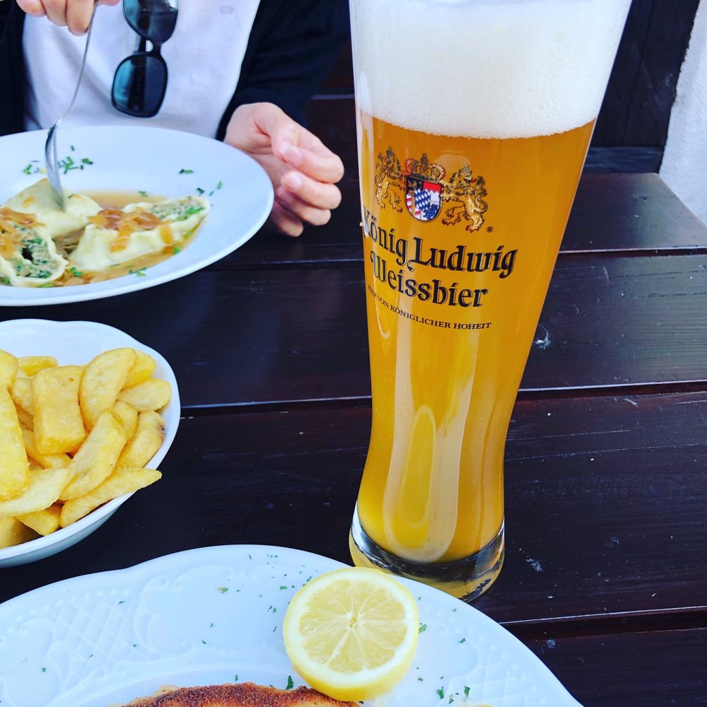 ALTSTADTLOKAL FUNZEL - Updated June 2024 - 52 Photos & 22 Reviews ...