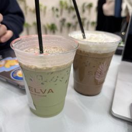 SELVA COFFEE HOUSE - Updated October 2025 - 2020 Photos & 658 Reviews ...