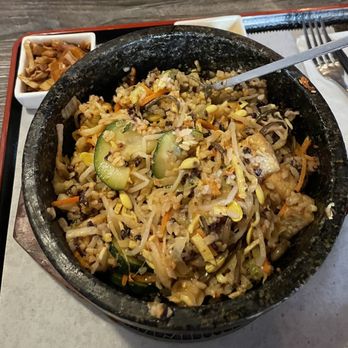 KORIYA - Updated January 2025 - 155 Photos & 167 Reviews - 4121 S ...